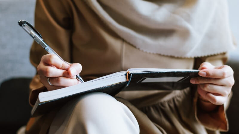 Full-stack Local XM Cloud Dev Environment (2025 Tutorial)