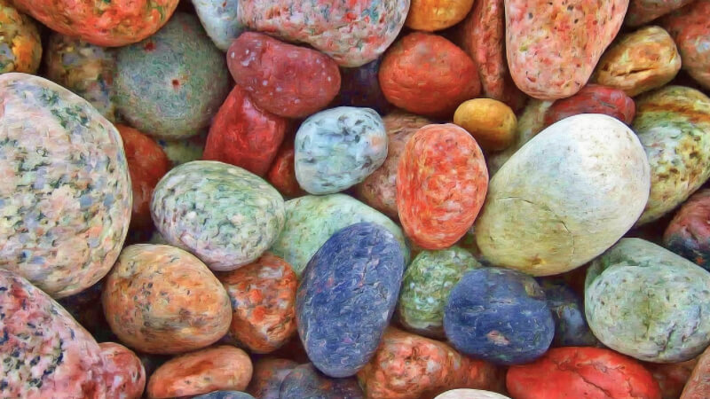 10 Tips To Speed Up Your Sitecore Website