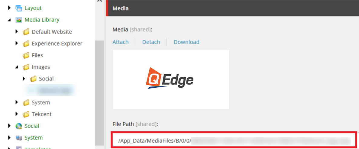 Sitecore File Explorer: In-Depth Anaylis 2025