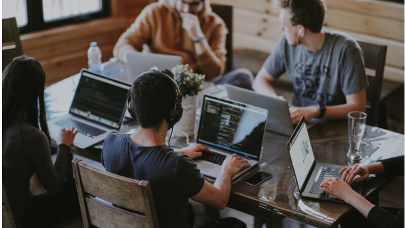 Sitecore Full-stack XM Cloud Development Guide 2026