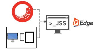 Sitecore Certification Types: To Becoming a Sitecore Expert