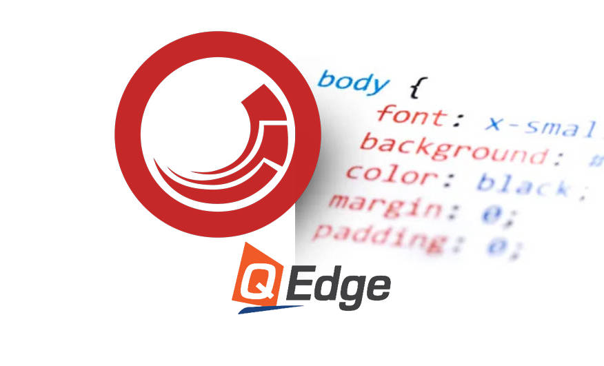 How to Add CSS in Sitecore - A Complete Tutorial How to Add CSS in Sitecore - A Complete Tutorial