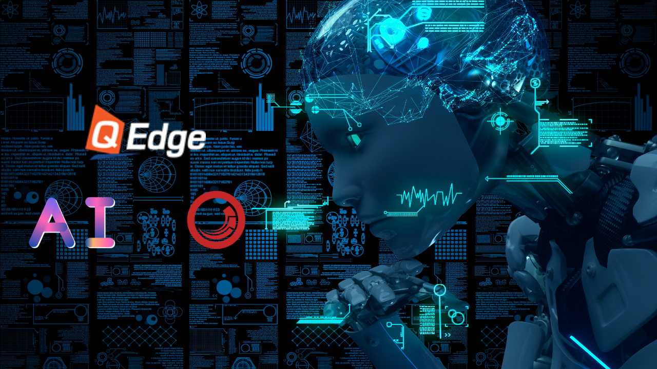 Sitecore with Chatgpt: A Lesson from A Professional Development Agency