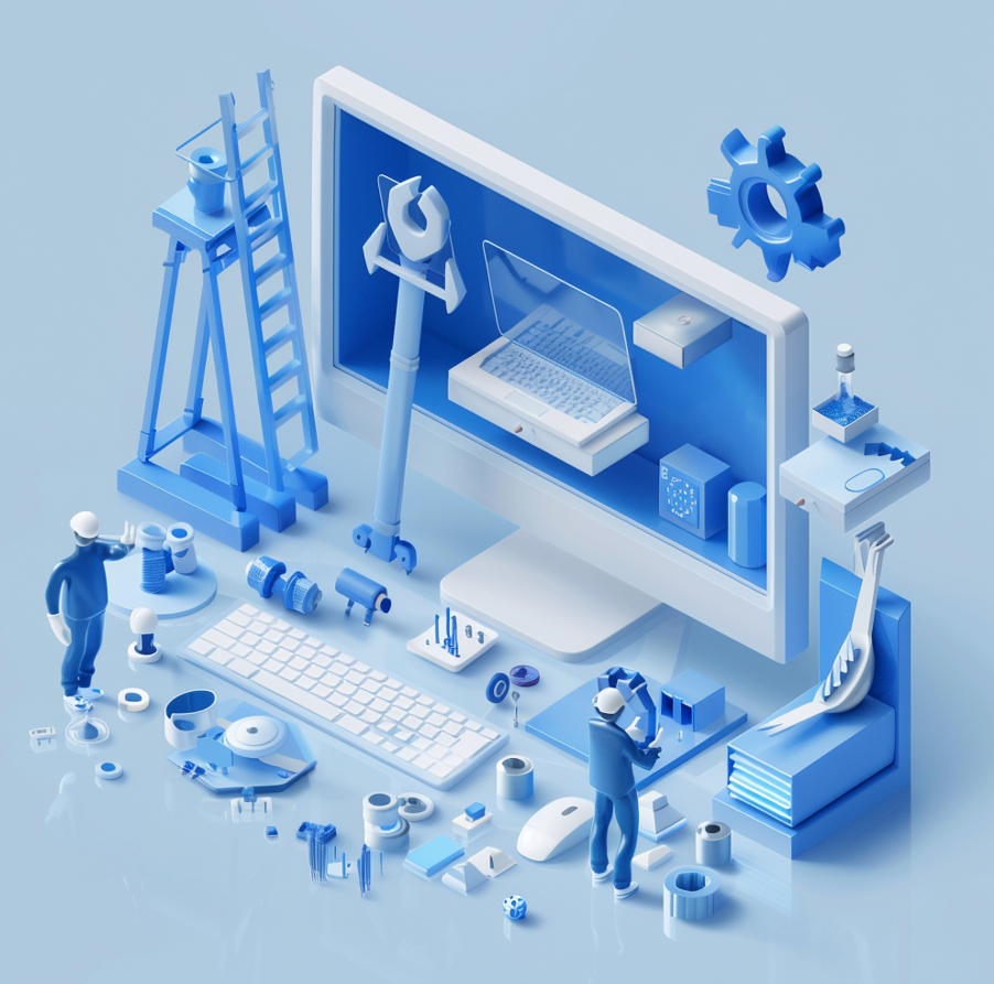 The Ultimate Guide To Sitecore Azure Devops 2025