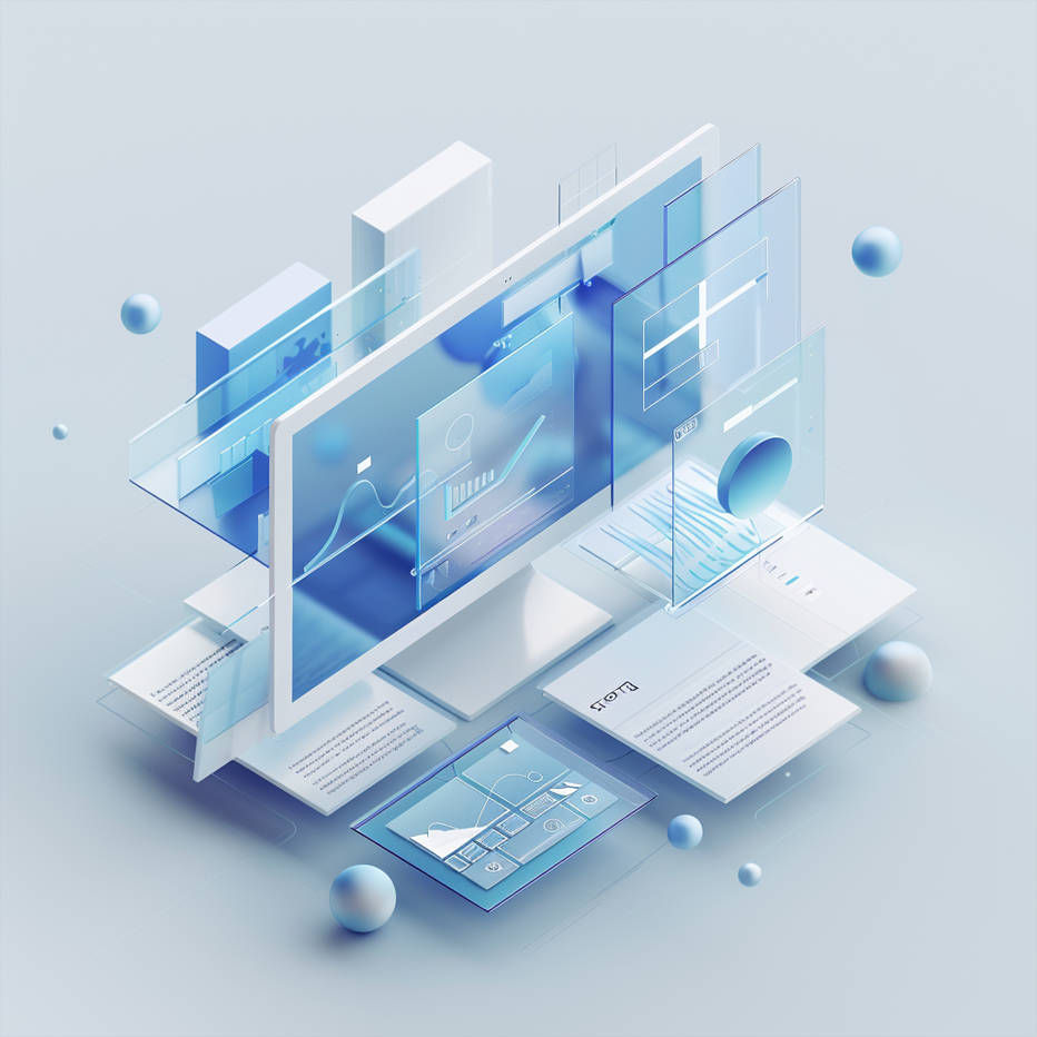 The ultimate guide to Sitecore Azure DevOps 2025